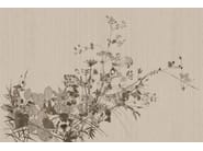 SEIKA Wallpaper By GLAMORA