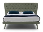 SELENE | Bed By Bolzan Letti