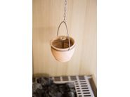 SENSATION | Sauna By CARMENTA