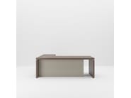 SESSANTA | 办公桌 By PROF