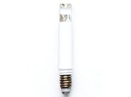 KING EDISON | Set of 12 bulbs By Mineheart design Young & Battaglia