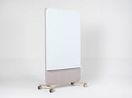 SHADE MARK Pizarra By SilentLab