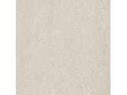 Nonwoven wallpaper SHADES OF PALE - CRUSHED LINEN By Omexco