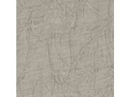 Nonwoven wallpaper SHADES OF PALE - CRUSHED LINEN By Omexco