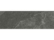 Porcelain stoneware wall/floor tiles with stone effect SHALE Ash Shale ...