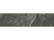 Porcelain stoneware wall/floor tiles with stone effect SHALE Ash Shale ...