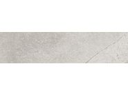 SHALE MOON Porcelain stoneware wall/floor tiles with stone effect By ...