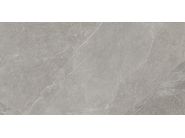 SHALE | Outdoor floor tiles Outfloor20 Collection By Italgraniti