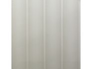 SHALIMAR STRIPE Fabric wallpaper By Omexco