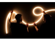 OPAL SHAPE Pendelleuchte By PROLED