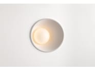 Faretto a LED da incasso SHELLBY By Modular Lighting Instruments design ...