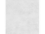 Porcelain stoneware wall/floor tiles with encaustic effect SICILY TILES ...
