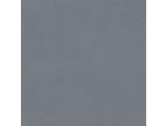 Porcelain stoneware wall/floor tiles with encaustic effect SICILY TILES ...
