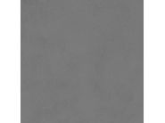 Porcelain stoneware wall/floor tiles with encaustic effect SICILY TILES ...