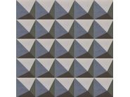 Porcelain stoneware wall/floor tiles with encaustic effect SICILY TILES ...