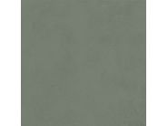 Porcelain stoneware wall/floor tiles with encaustic effect SICILY TILES ...