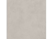 Porcelain stoneware wall/floor tiles with encaustic effect SICILY TILES ...