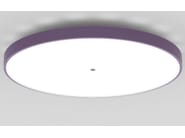 SIGN DIVA SURFACE Wall lamp / ceiling lamp By PROLICHT