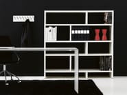 SIGN Bookcase By Karl Andersson