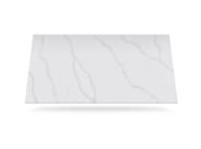 Silestone® kitchen worktop SILESTONE® ETERNAL CLASSIC CALACATTA ...