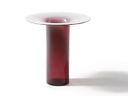 SILVAN Vase By Cassina