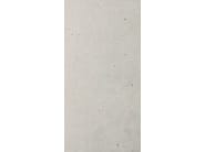 Porcelain stoneware wall/floor tiles with stone effect SILVER GRAIN ...