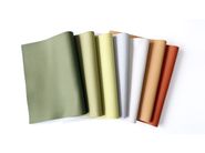 SILVERTEX® Fabric By SPRADLING®