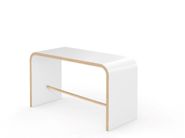 SIT | Bench Beech bench By Tojo Möbel