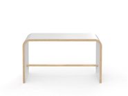 SIT | Bench Beech bench By Tojo Möbel