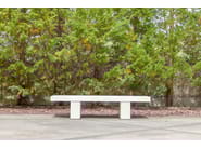 ROOT Bench By SIT