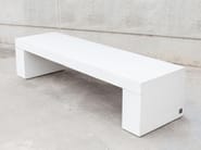 ROOT Bench By SIT