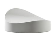 CIRCLE LOUNGE Outdoor chair By SIXINCH