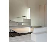 SKAN Pendant lamp By Vibia