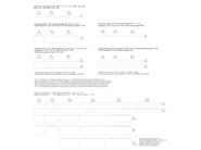 Módulo de arrumação de parede modular de madeira com suporte para TV ...