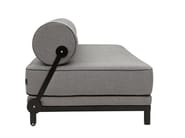 SLEEP Sofa bed By SOFTLINE | design Busk + Hertzog