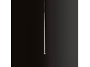 SLIM pendant lamp By Vibia