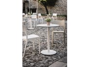 SMART | Tavolo rotondo By Midj