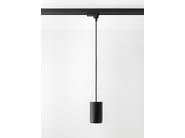 SMART TUBE 82 LED pendant lamp By Modular Lighting Instruments