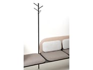 SNAKE | Modular bench Snake Collection By Diemme