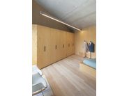 SNAP | Lampada a sospensione By Orbit