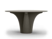 SAVIO Garden table By SNOC