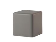 SOFT CUBE Pouf By SLIDE