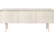 SOFT MDF media unit By TreCe