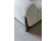 SOFTBAY | 沙发 沙发 By Porada | design Giuseppe Viganò