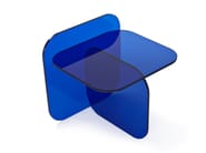 SOL coffee table By ClassiCon design OrtegaGuijarro