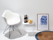 SOLID SIDE TABLE #02 Coffee table By Weld & co