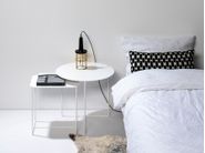 SOLID SIDE TABLE #02 Coffee table By Weld & co