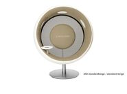 SONIC CHAIR Acoustic armchair By Sonic chair | design Holger Fritzlar
