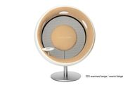 SONIC CHAIR Acoustic armchair By Sonic chair | design Holger Fritzlar