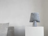 Ceramic vase SPHERE VASE SQUARE MINI Sphere Collection By 101 ...